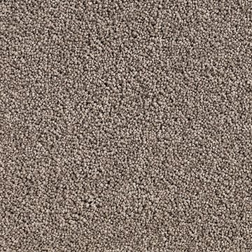 Redbook Skyway in Brisbane | Bennetts Carpets