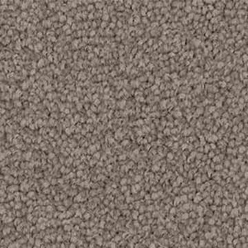 Redbook Skyway in Brisbane | Bennetts Carpets