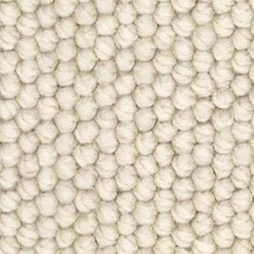 Redbook Skyway in Brisbane | Bennetts Carpets